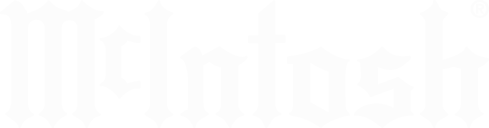 Brands - Audio Nirvana